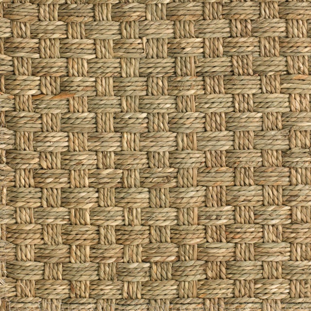 Jonc de mer, sisal et fibre naturelle pour sol | Leroy Merlin