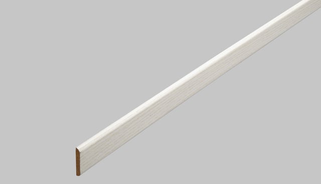 Plat mdf au meilleur prix | Leroy Merlin