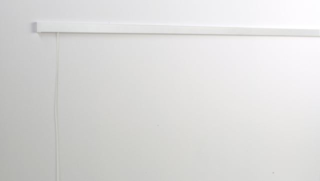 Cimaise pour tableau au meilleur prix | Leroy Merlin