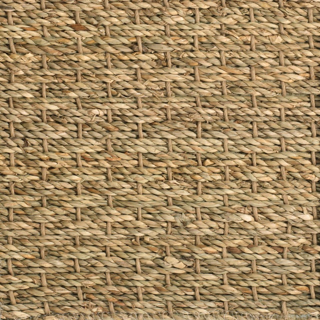 Jonc de mer, sisal et fibre naturelle pour sol | Leroy Merlin