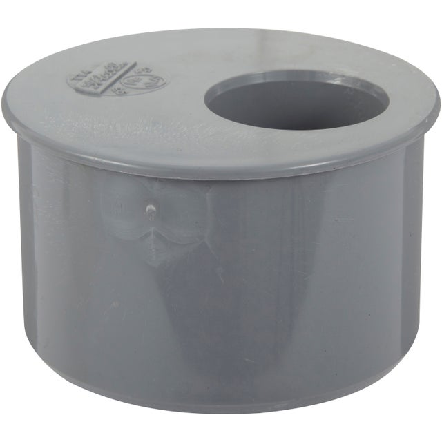 Tubes au meilleur prix | Leroy Merlin