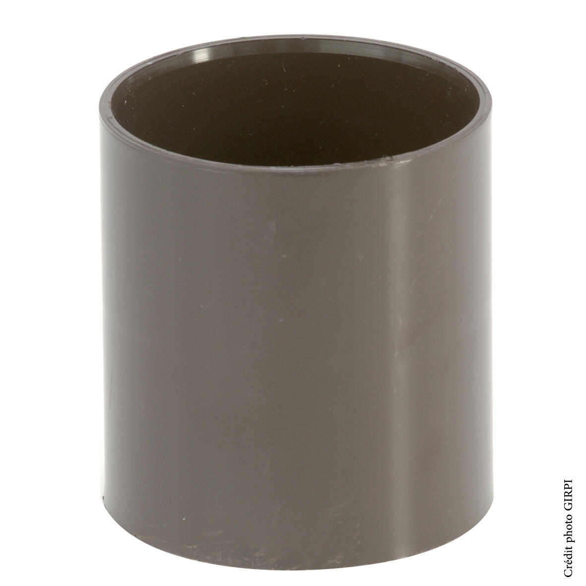 Manchon PVC | Leroy Merlin