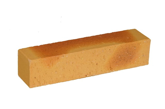 Brique rouge | Leroy Merlin