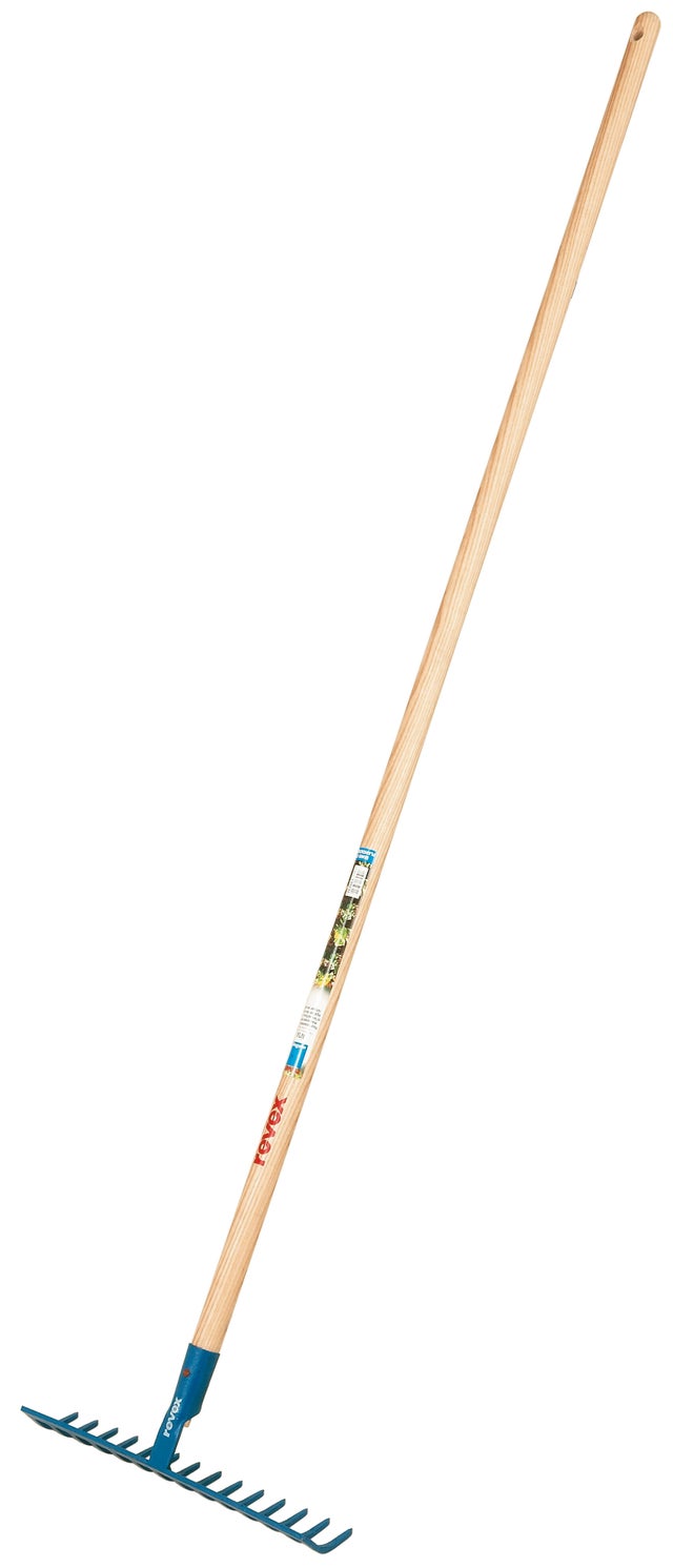 Râteau | Leroy Merlin