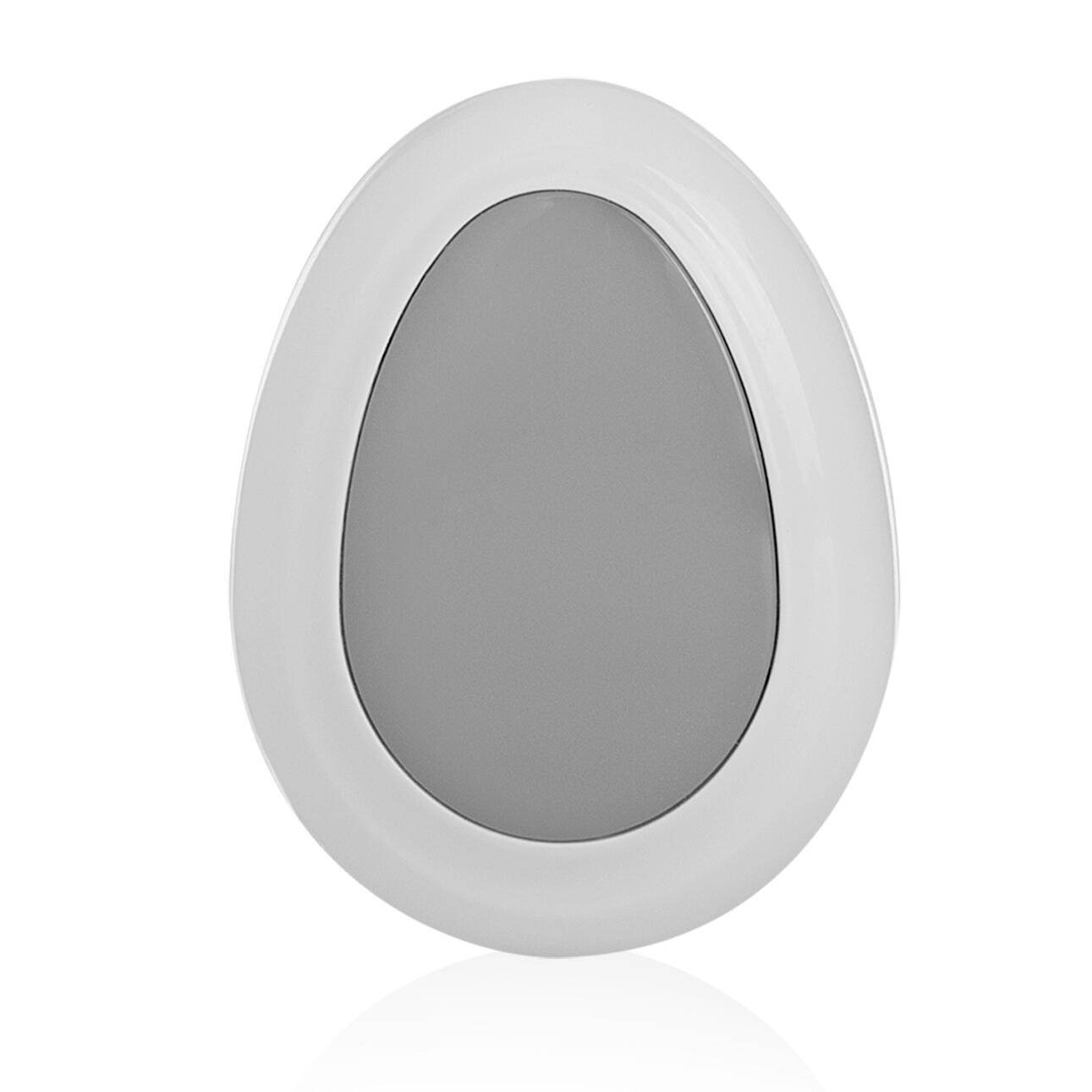 Télécommande sans fils pour détecteur de fumée SW SMARTWARES non Blanc ...