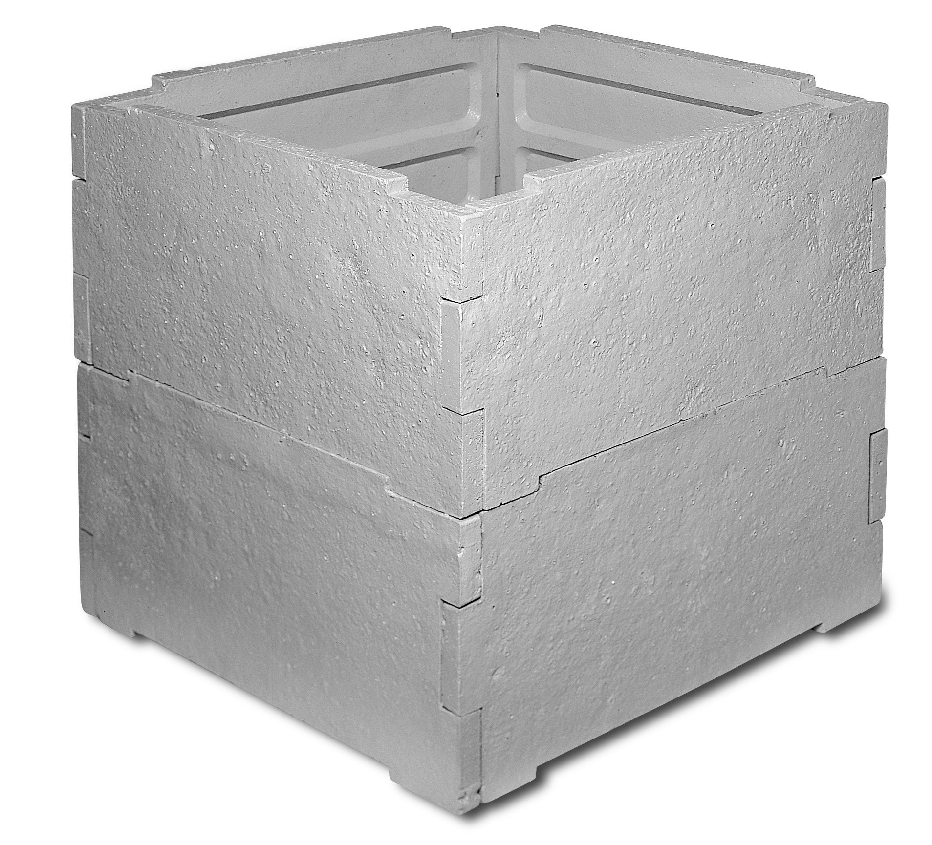 Regard Compteur Deau Extrieur Beton