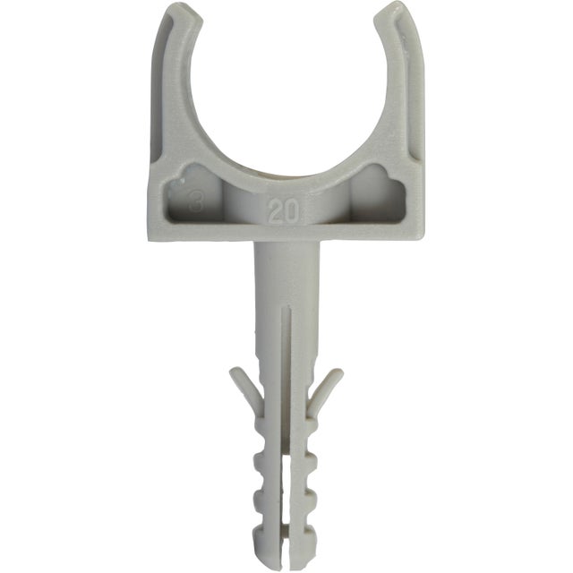 Tube pvc 60 mm au meilleur prix | Leroy Merlin
