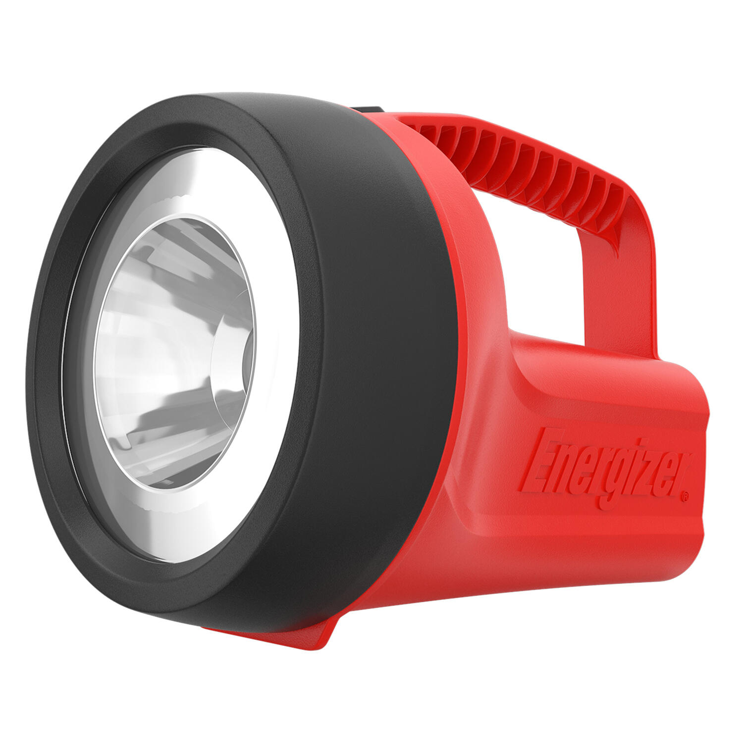 Projecteur en plastique flottant Energizer | Leroy Merlin