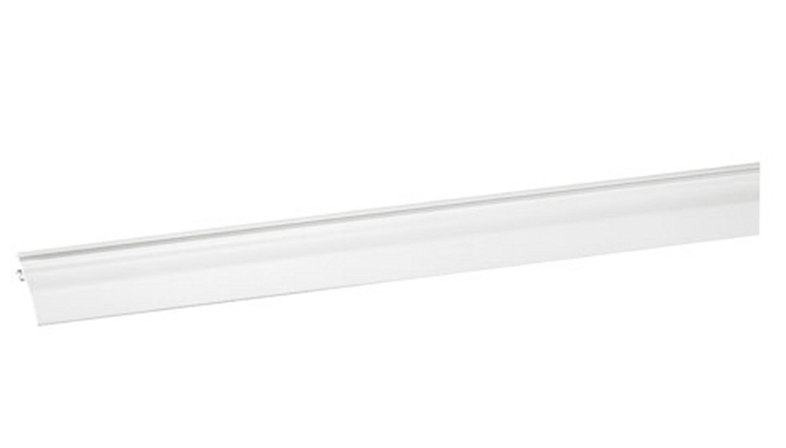 Cloison LEGRAND | Leroy Merlin