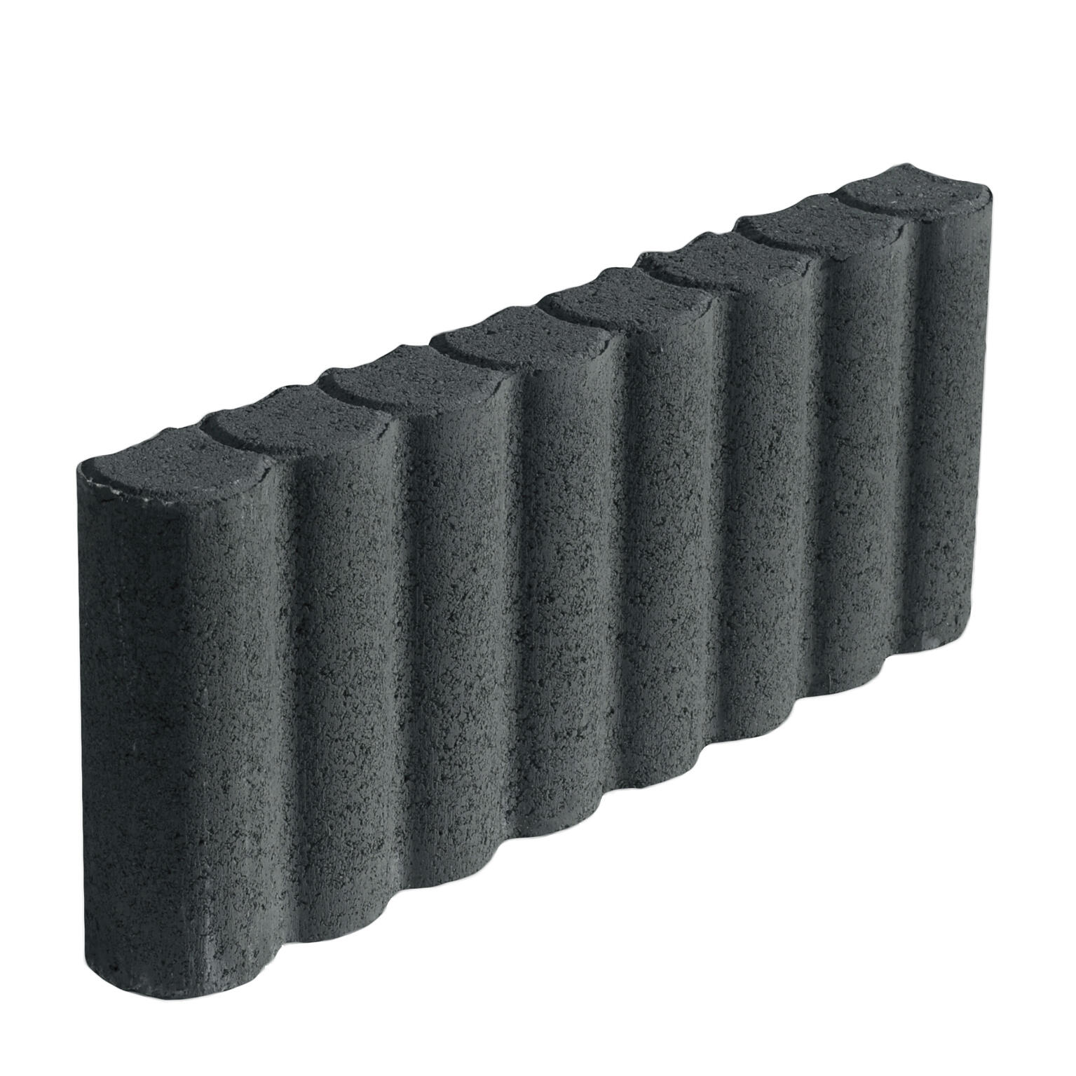 Bordure P4 Gris Ardoise: Bordure P4 Prix – ZCGK