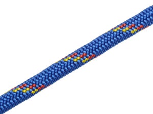 Corde | Leroy Merlin