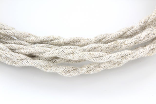 Chacon | Leroy Merlin