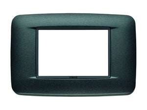 Serie Vimar Eikon | Leroy Merlin