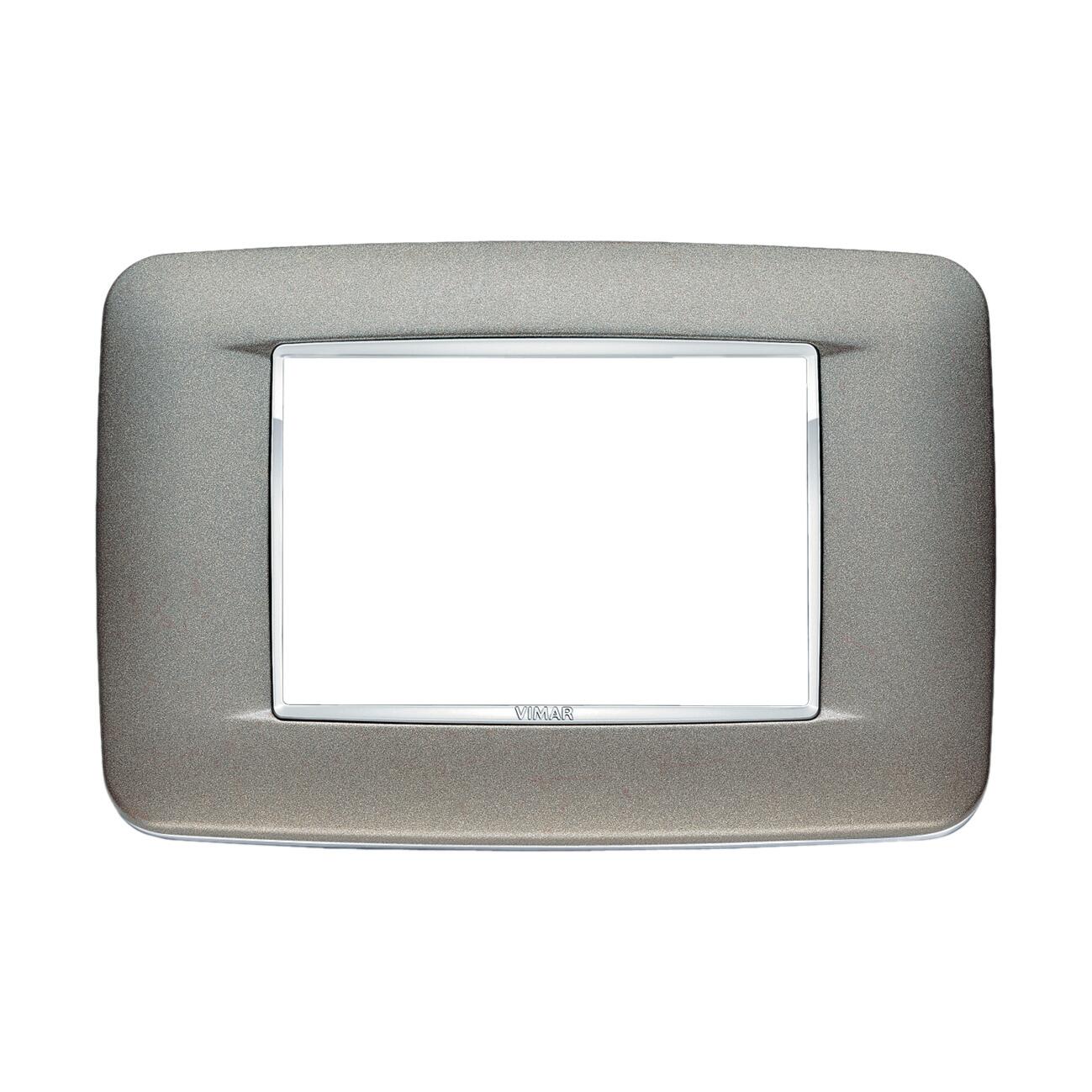 Serie Vimar Eikon | Leroy Merlin