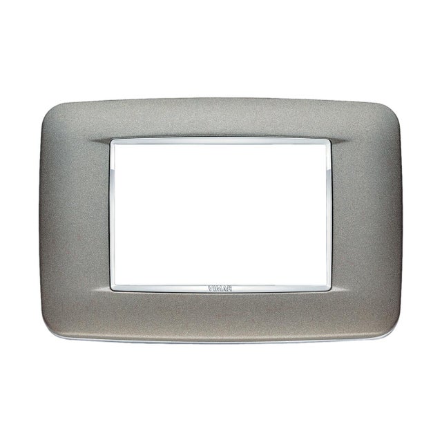 Serie Vimar Eikon | Leroy Merlin