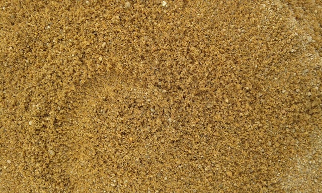 Sac de sable - Recherche Leroy Merlin