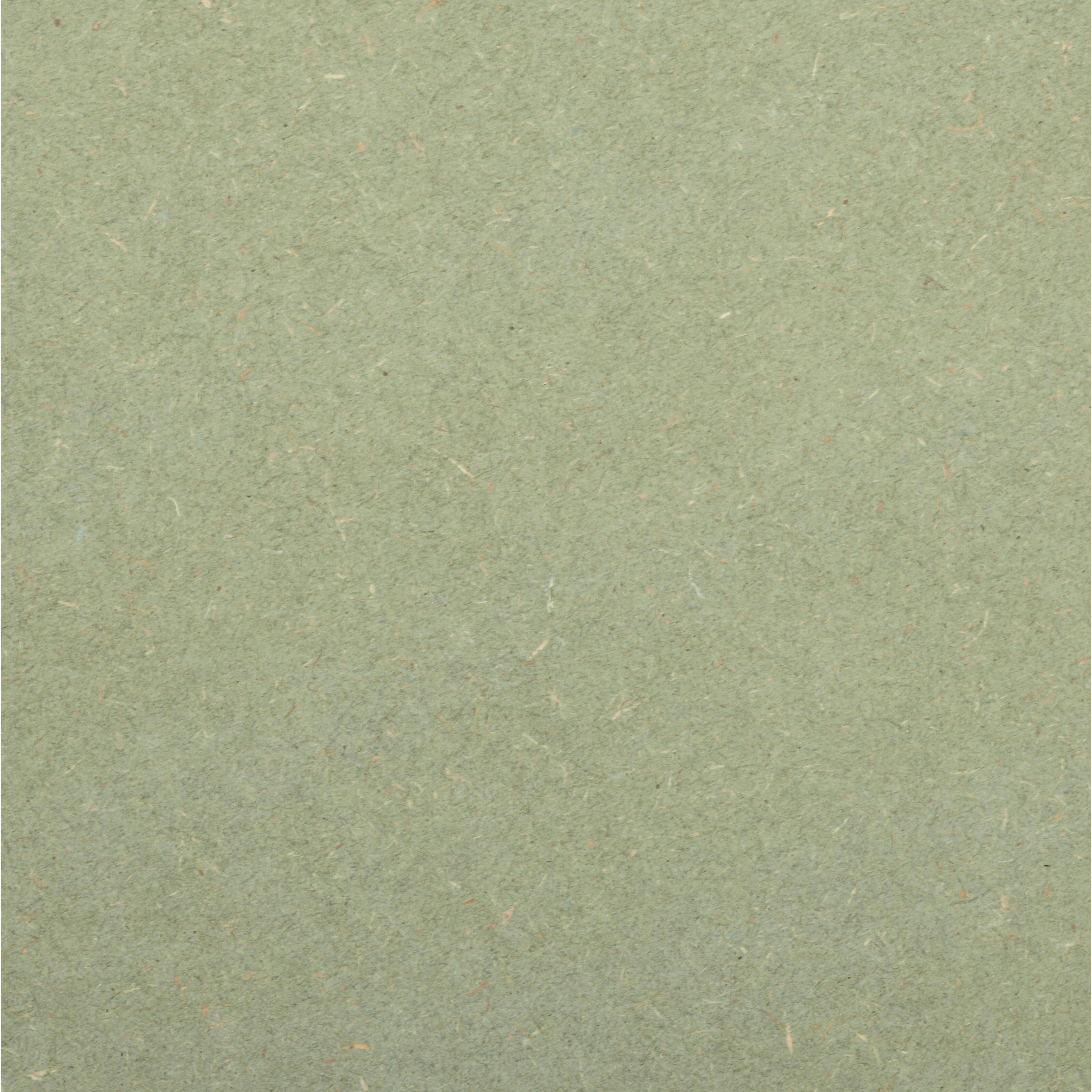 Panneau médium (mdf) hydro, Ep.12 mm x L.250 x l.122 cm | Leroy Merlin