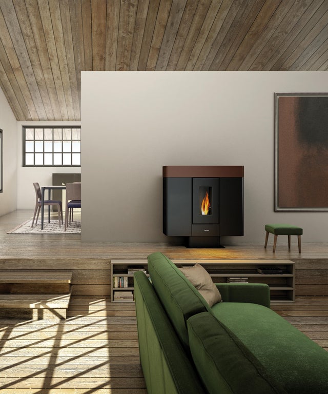 FreePoint | Leroy Merlin