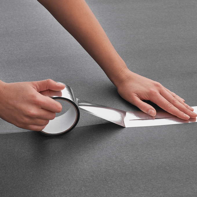 Axton, sabes que funciona | Leroy Merlin