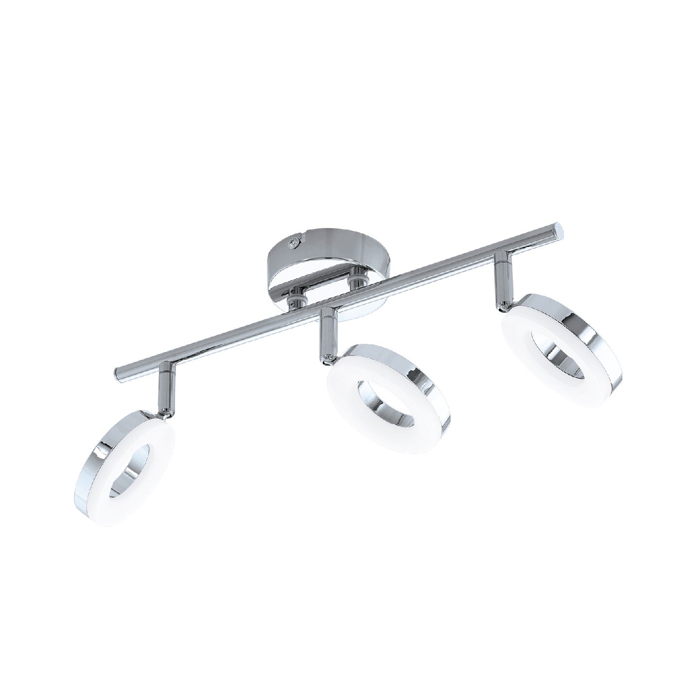 Faretti LED | Leroy Merlin