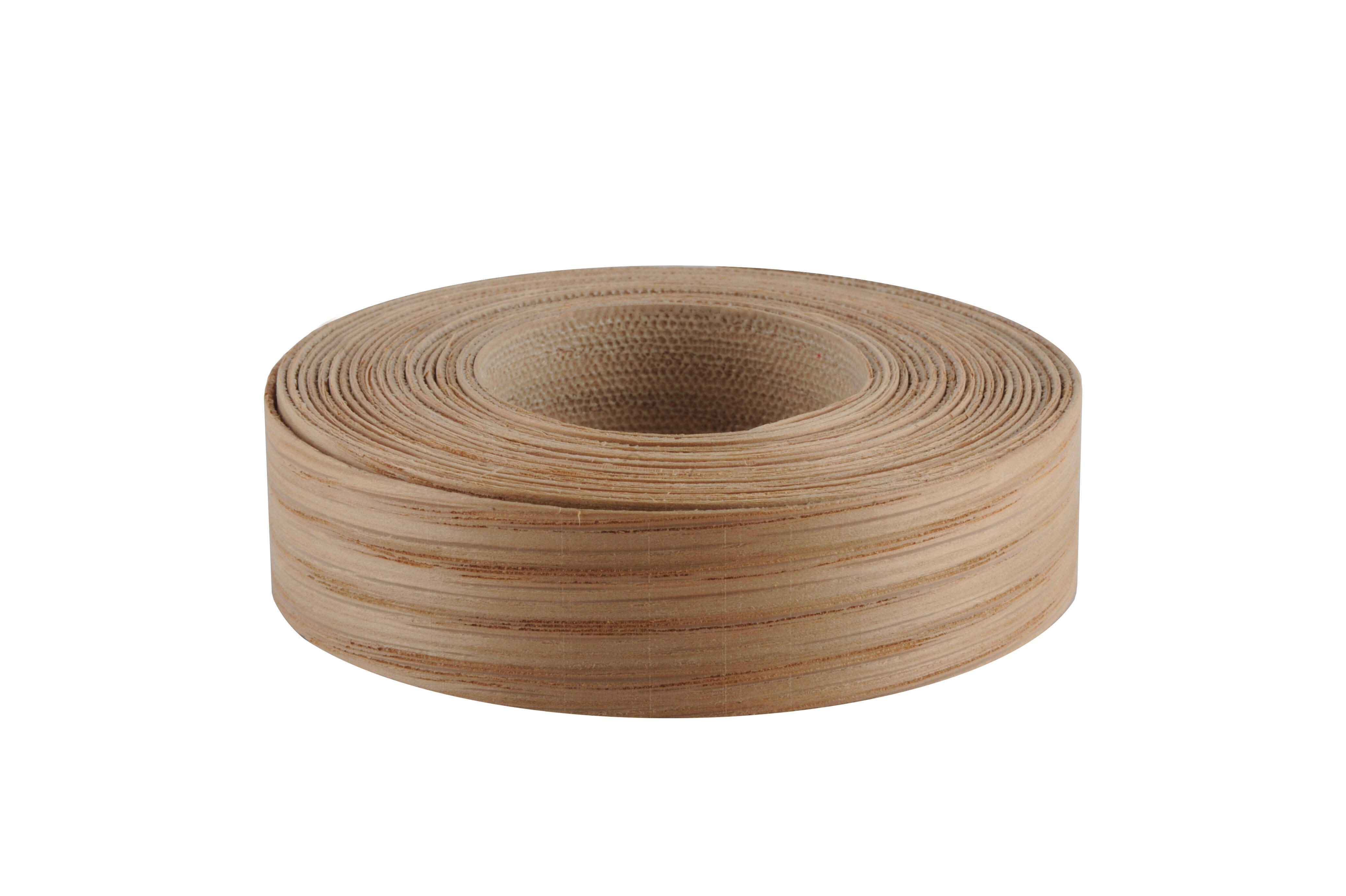 Bande de chant thermocollante, L.500 x l.2.3 cm | Leroy Merlin