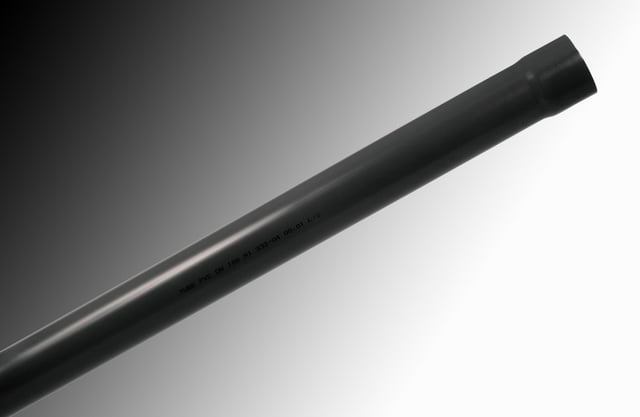 Tuyau pvc cr4 au meilleur prix | Leroy Merlin