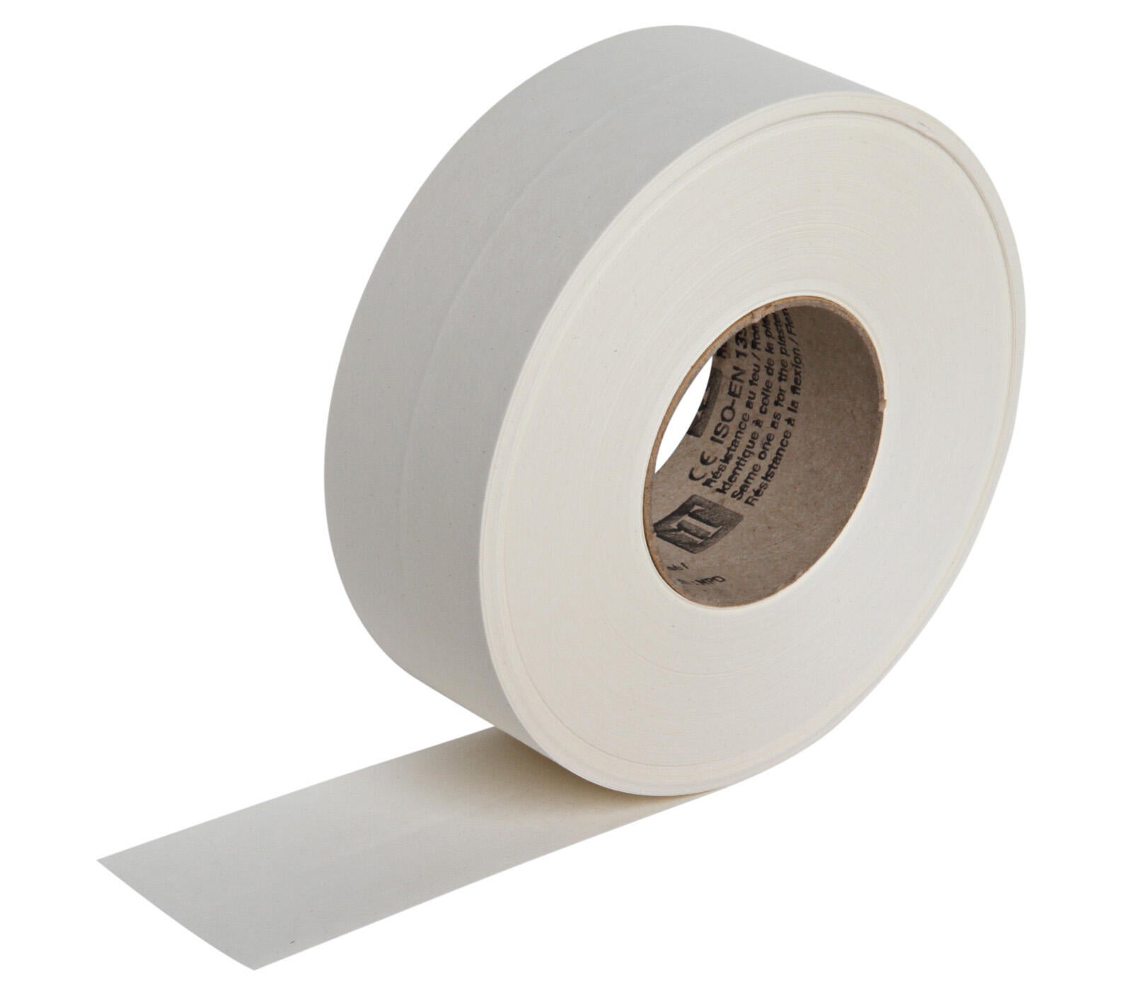 Bande calicot papier SEMIN l.75 mm x L.50 m | Leroy Merlin