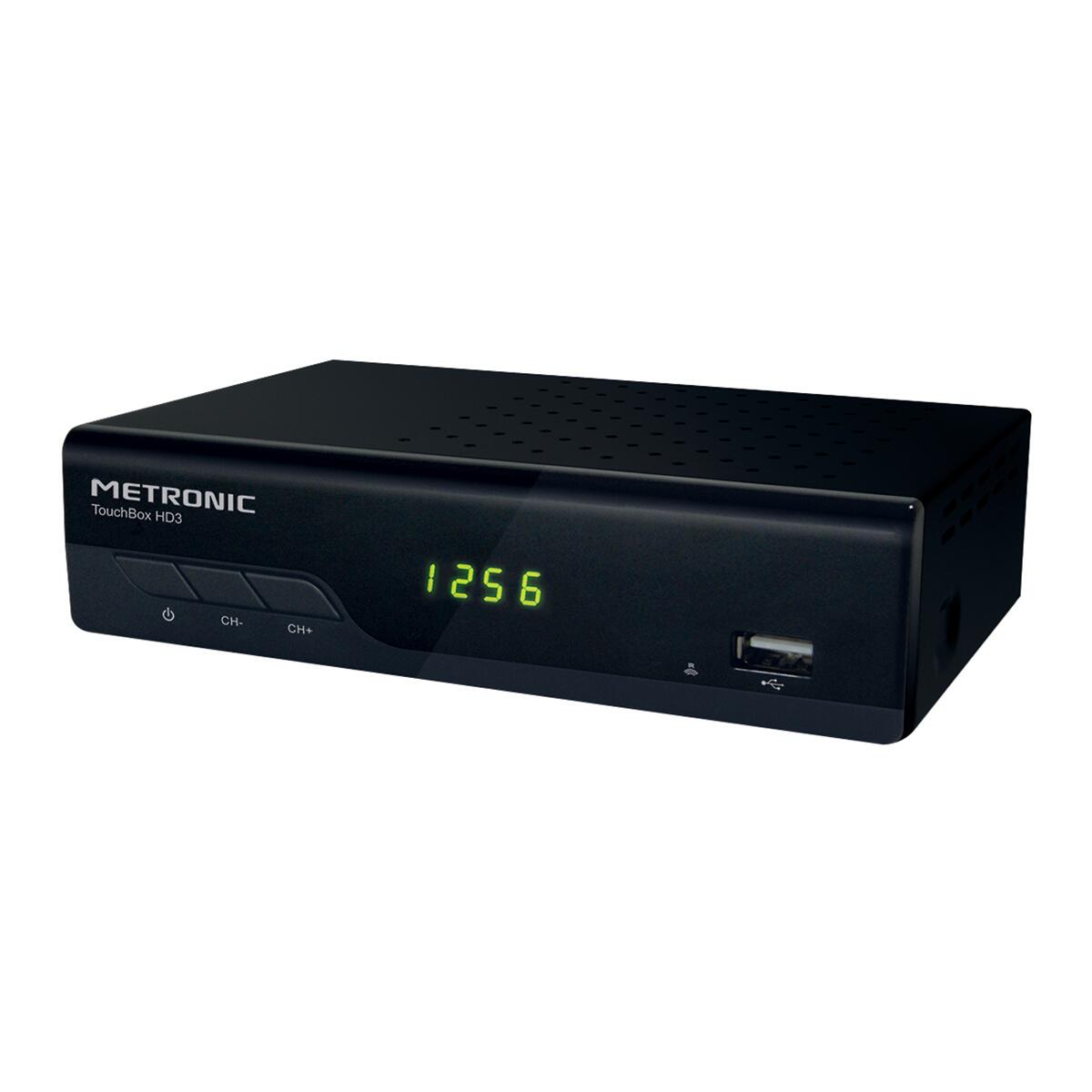 Decoder | Leroy Merlin