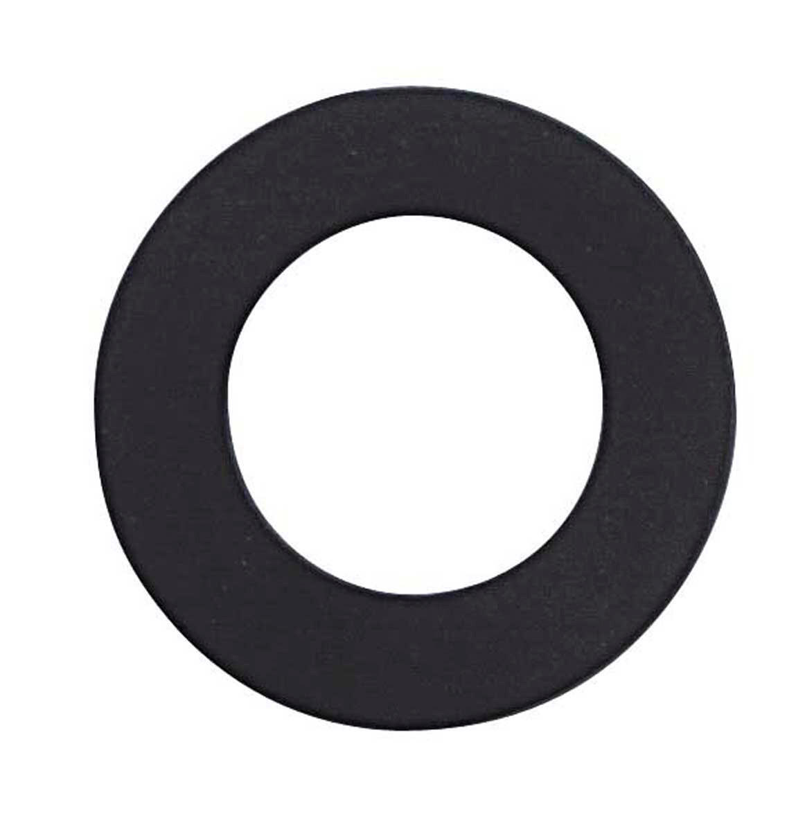 Lot de 5 joints caoutchouc standard femelle 26x34 BOUTTE | Leroy Merlin