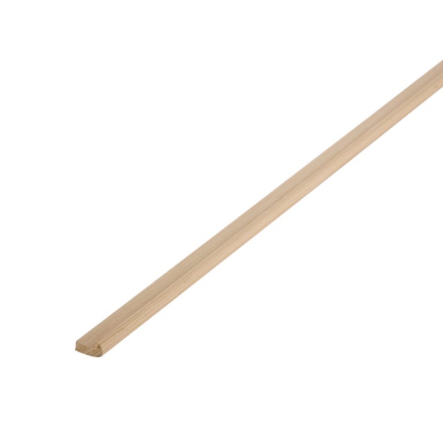 Parclose acier au meilleur prix | Leroy Merlin