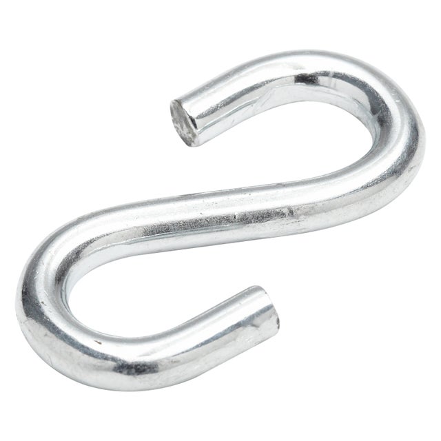 Crochet S | Leroy Merlin