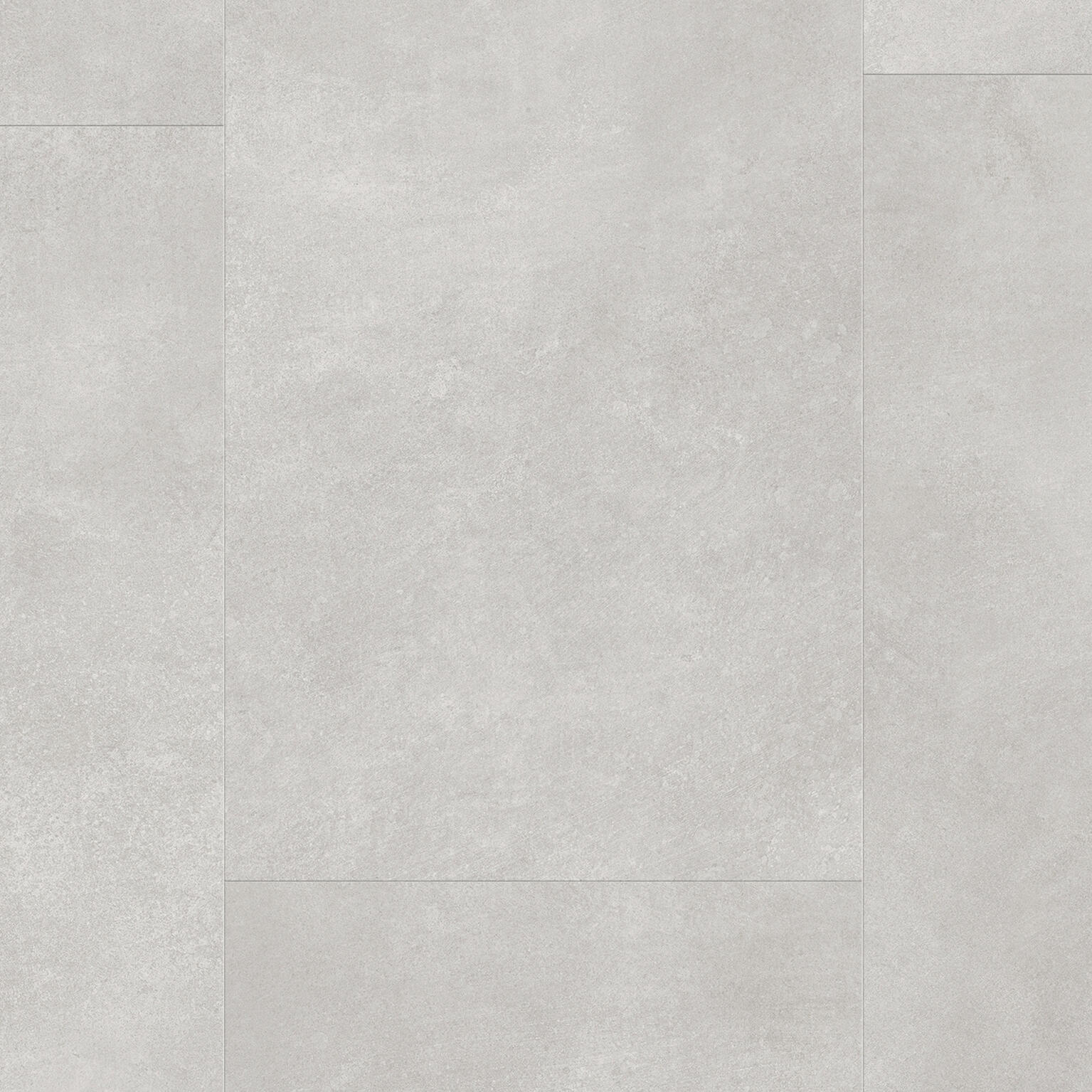 Echantillon dalle pvc adhésive GERFLOR Senso premium sa pepper light ...