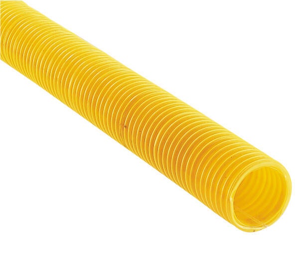 Fourreau pvc au meilleur prix | Leroy Merlin