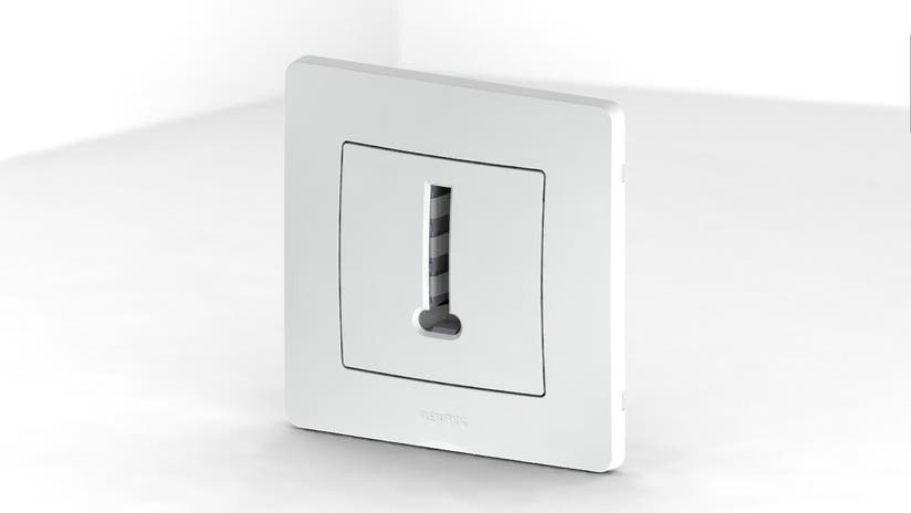 Comment installer un parafoudre et un parasurtenseur ? | Leroy Merlin
