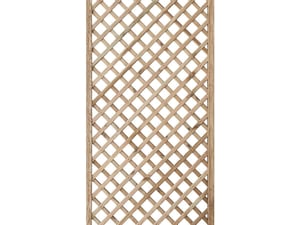 Grigliati in legno e tralicci: prezzi e offerte online per grigliati ...