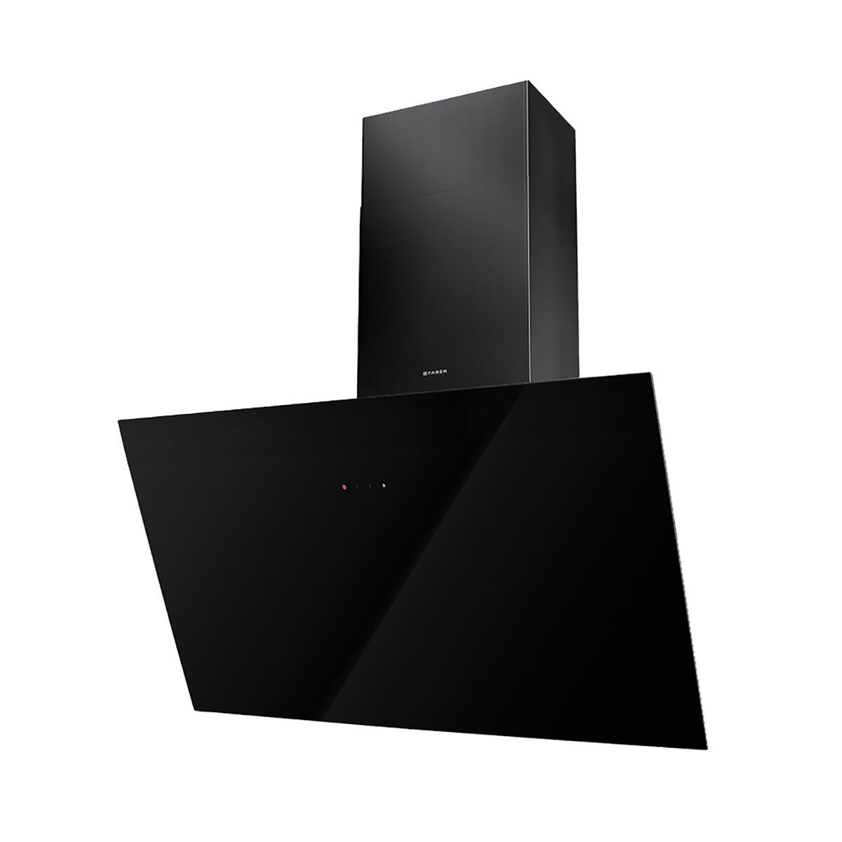 Cappe cucina: prezzi e offerte per cappe aspiranti | Leroy Merlin