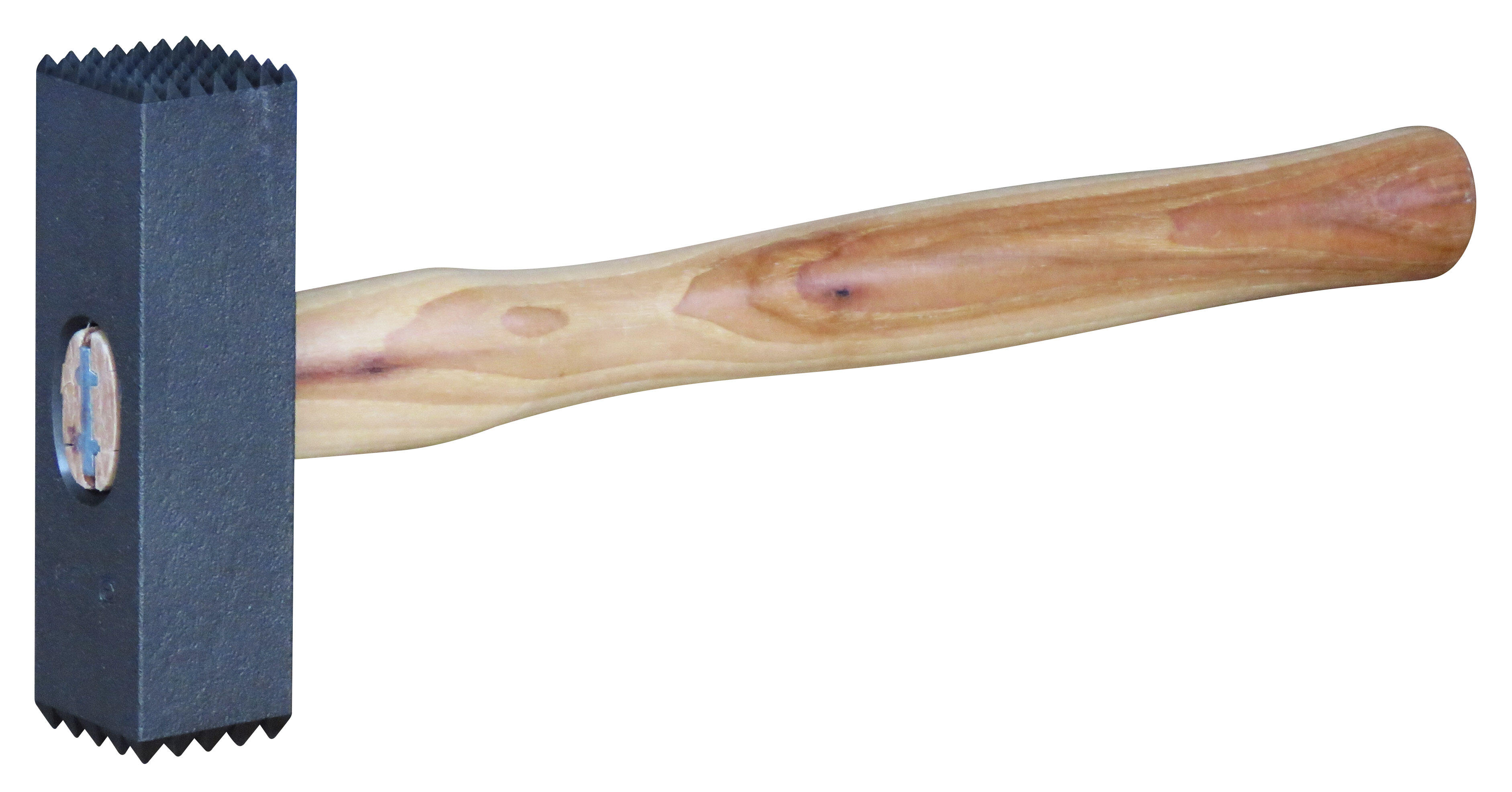 Massette boucharde DENUZIERE, 1.3 kg | Leroy Merlin