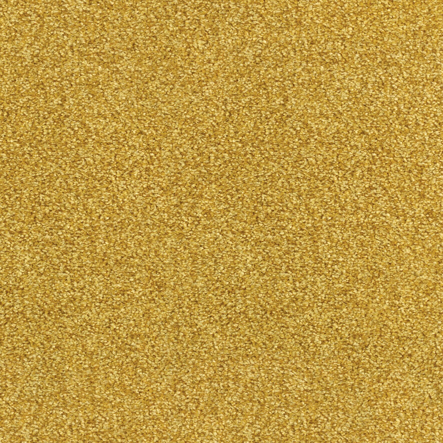 Lame moquette velours ras BALSAN Ultrasoft L.100 x l.25 cm | Leroy Merlin