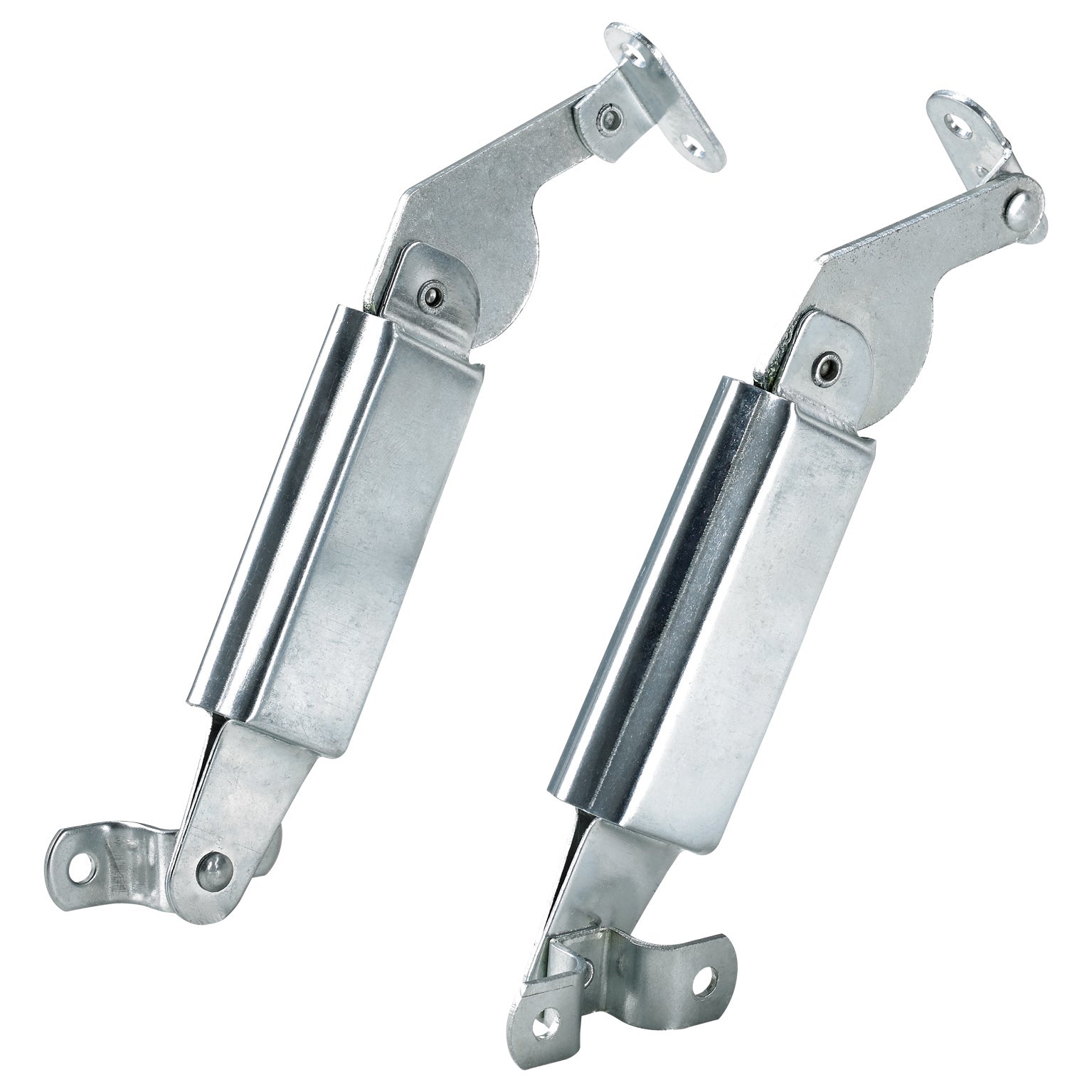 Compas de relevage pour coffre à jouets HETTICH, L.150 mm | Leroy Merlin