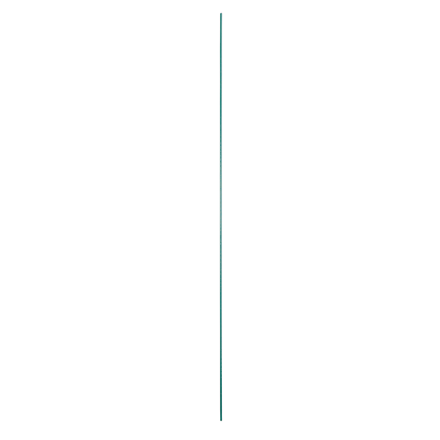 1 barre de tension vert, H.155 cm | Leroy Merlin