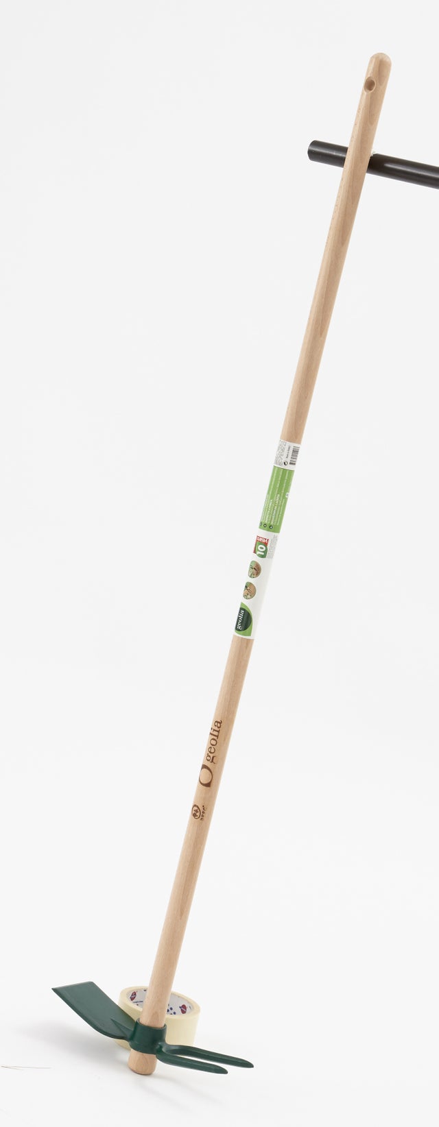 Binette | Leroy Merlin