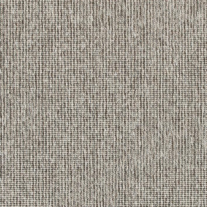 Echantillon moquette tufté grise E-weave | Leroy Merlin