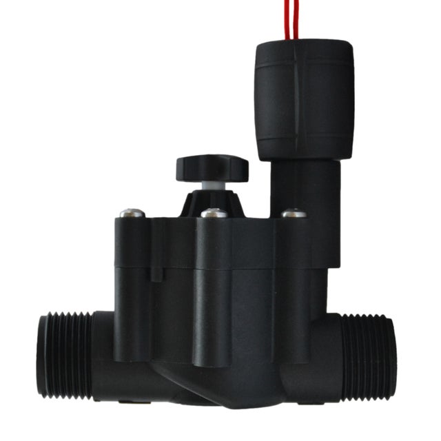 Electrovanne - Recherche Leroy Merlin