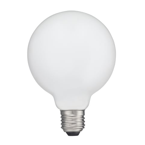 Λάμπα LEXMAN LED SMD 12W Ε27
