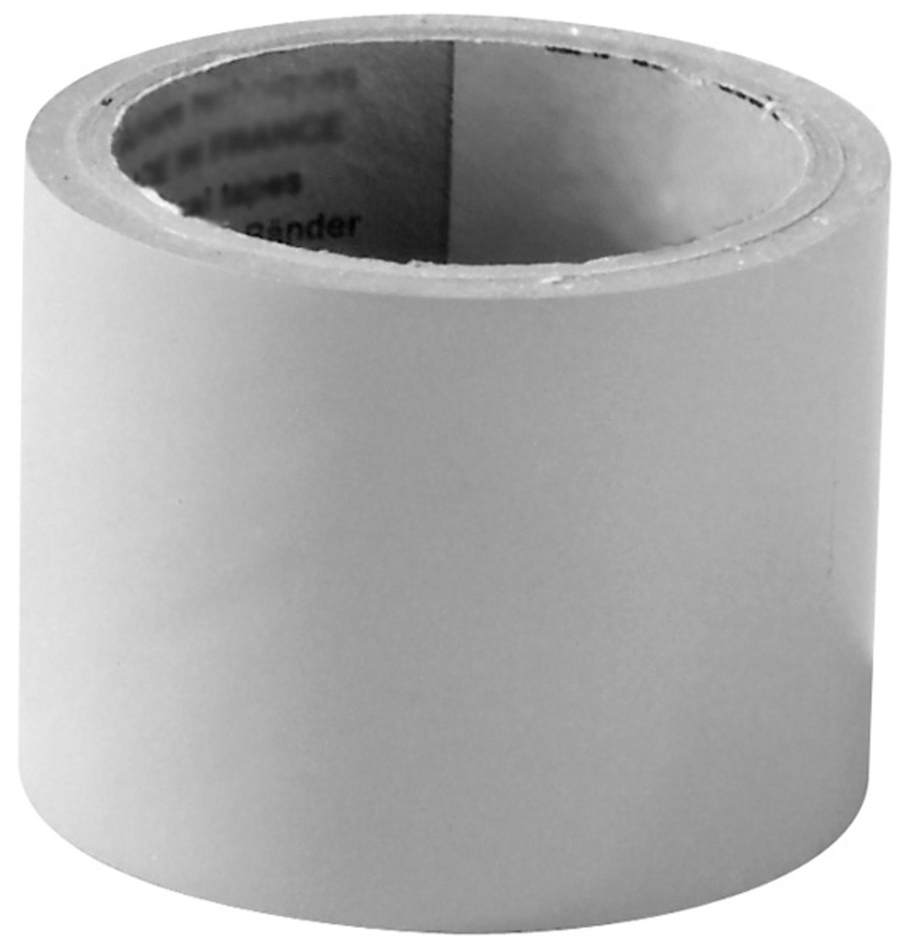Bande adhésive pvc S&P, Diam.0/0 mm, L.33 m Bp33 | Leroy Merlin