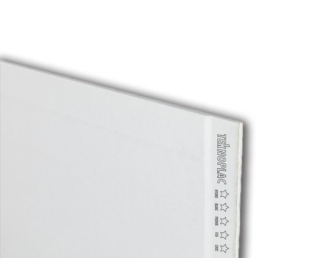 Placo ignifuge au meilleur prix | Leroy Merlin