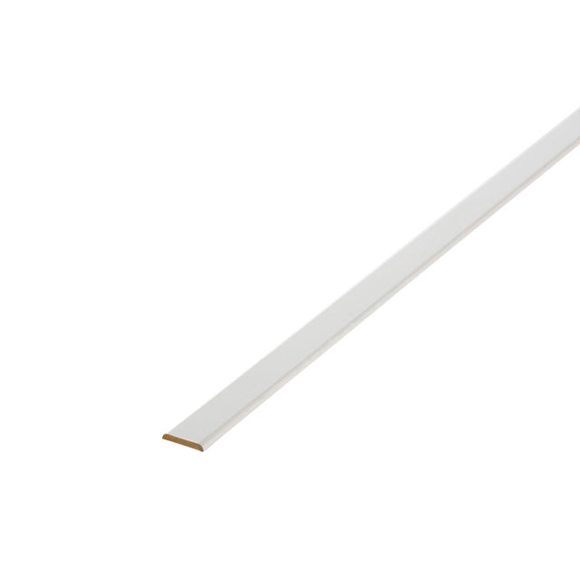 Moulure et corniche | Leroy Merlin