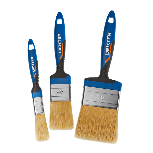 Pennelli | Leroy Merlin