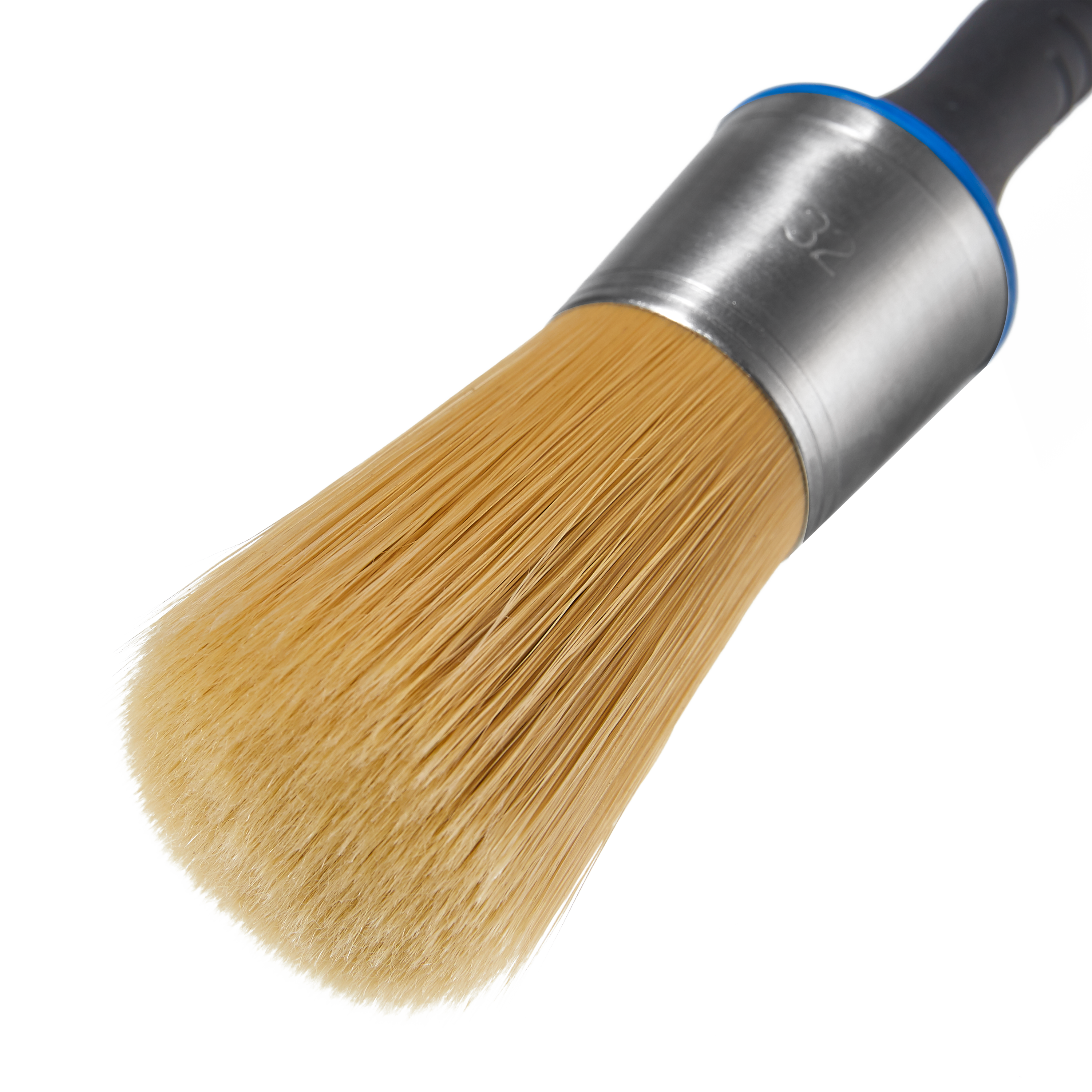 Brocha redonda DEXTER universal 32mm | Leroy Merlin