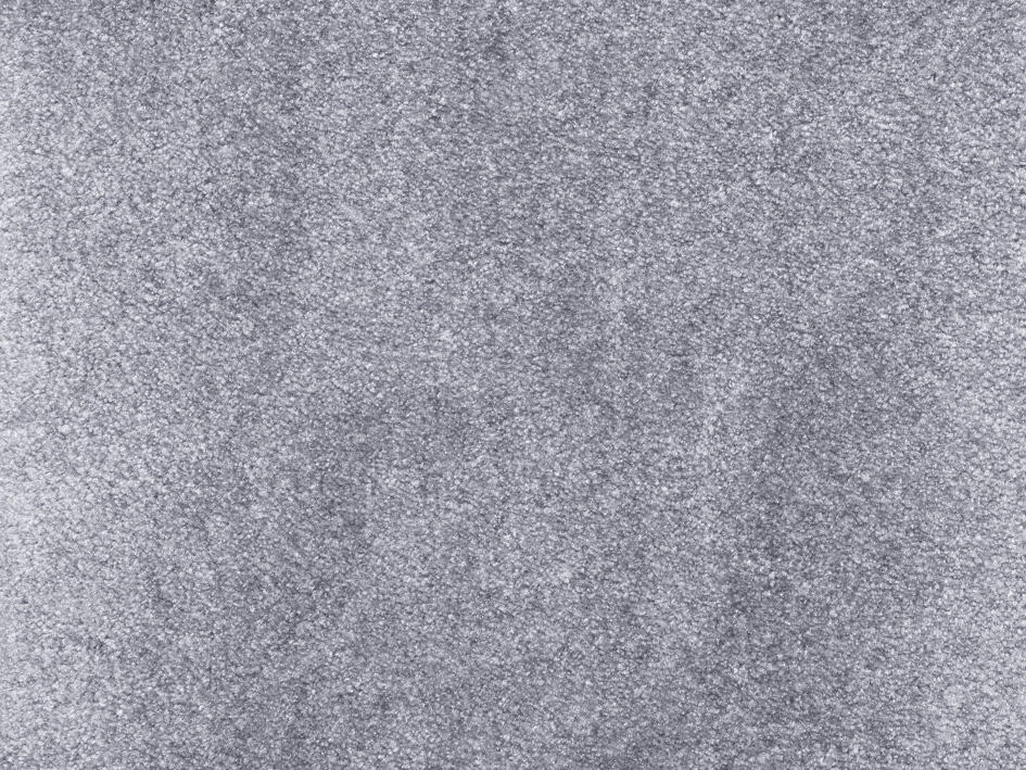 Moquette velours épais uni, Carezza supr, rouleau l.4 m | Leroy Merlin